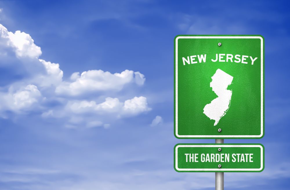 NJ ANCHOR Program Opens for 2025 | Property Tax Relief